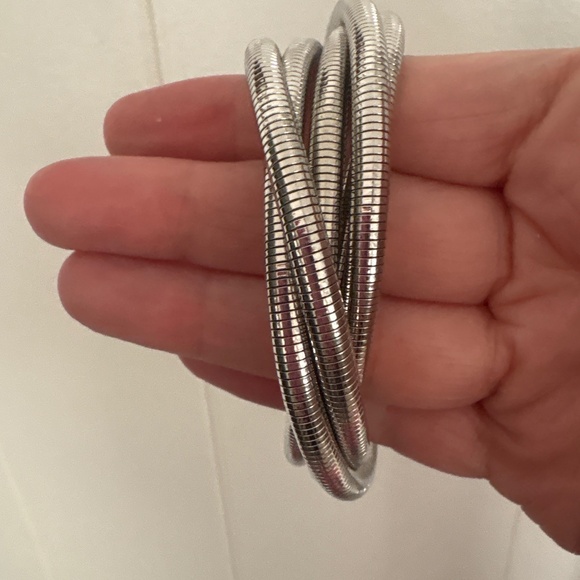 Park Lane | Jewelry | Lasso Bracelet | Poshmark